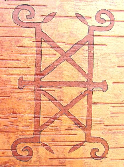 Vermont Indigenous Celebration, Vermont Indigenous Celebration,